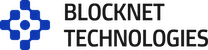 BlockNet Technologies - Technology & It Solution